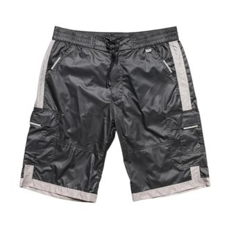 Dolce & Gabbana Damen, Bademode, Grau, XLGr&ouml;&szlig;e