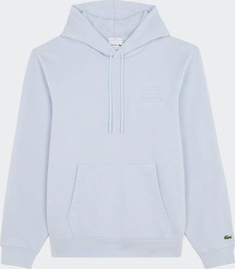 Lacoste Hoodie - Taille XS