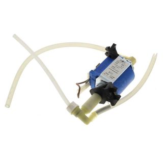 Magimix Pompe expresso ep5 48w 502203 - expresso