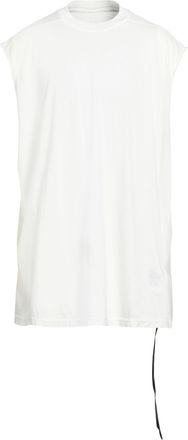 Rick Owens TOPS - T-shirts auf YOOX.COM