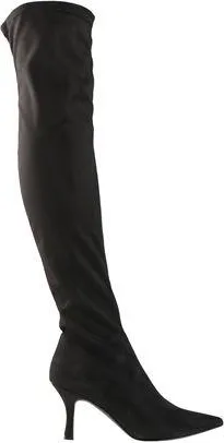 Divine Follie CHAUSSURES - Bottes sur YOOX.COM