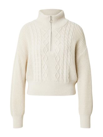 Only Pullover ONLDoritta