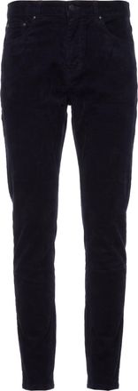 Carhartt Work in Progress HOSEN & R&Ouml;CKE - Hosen auf YOOX.COM