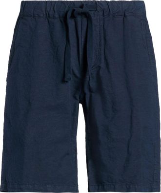 Original Vintage Style HOSEN & R&Ouml;CKE - Shorts & Bermudashorts auf YOOX.COM