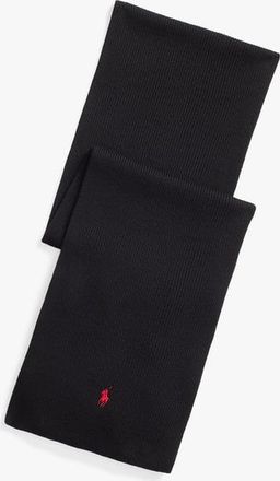 Polo Ralph Lauren Echarpe en coton