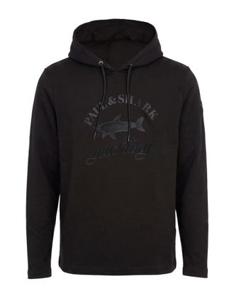Paul & Shark TOPS - Sweatshirts auf YOOX.COM