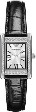 Emporio Armani Uhr