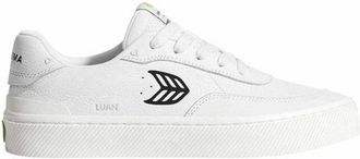 Cariuma Luan Pro Premium M - Sneaker - Herren