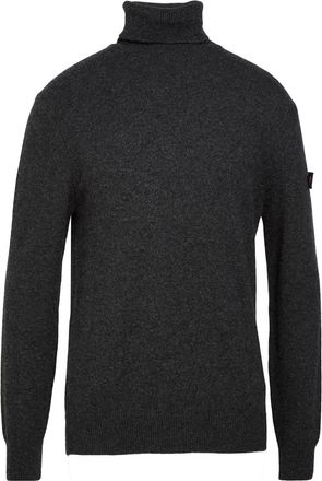 Peuterey STRICKWAREN - Rollkragenpullover auf YOOX.COM