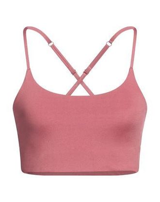 Girlfriend Collective TOPS - Tops sur YOOX.COM