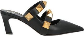 Valentino Garavani CHAUSSURES - Mules & Sabots sur YOOX.COM