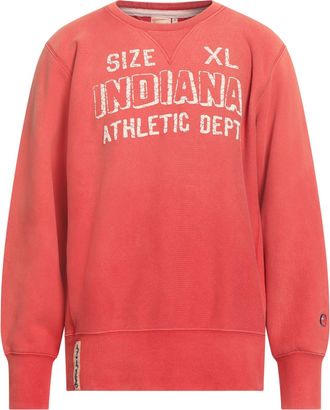 Champion INDEX + ARCHIVES
