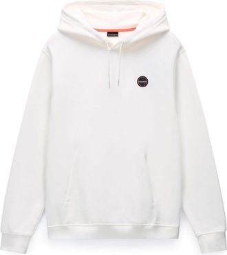 Napapijri Sweatshirt B-Badge