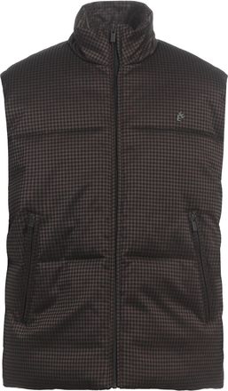 Elvine JACKEN & MÄNTEL - Westen auf YOOX.COM