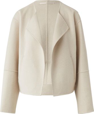 Comma Jacke