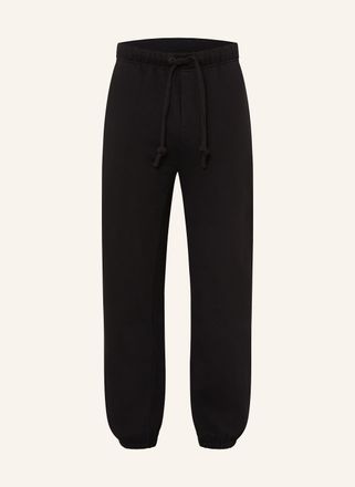 Dolce & Gabbana Sweatpants schwarz
