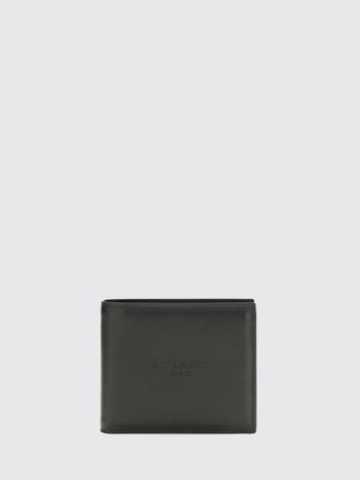 Givenchy Portefeuille Homme couleur Noir