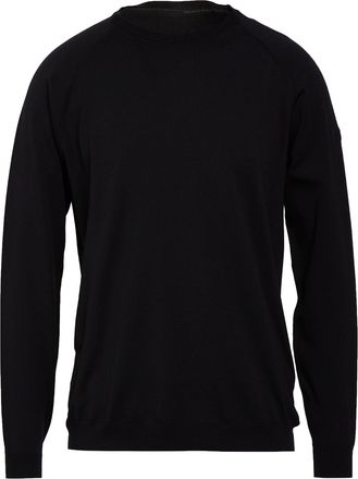 Roberto Ricci Design STRICKWAREN - Pullover auf YOOX.COM