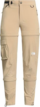 The North Face HOSEN & R&Ouml;CKE - Hosen auf YOOX.COM