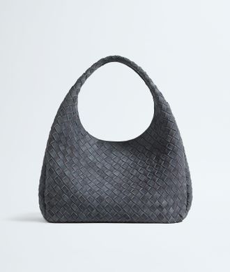 Bottega Veneta Campana Grand Format - Bottega Veneta