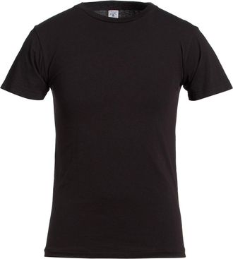 Velva Sheen TOPS - T-shirts auf YOOX.COM