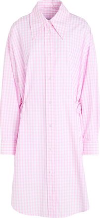 Forte Couture KLEIDER - Mini-Kleider auf YOOX.COM