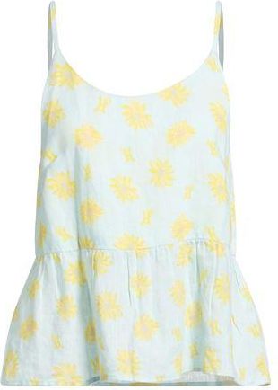 Helmstedt TOPS - Tops sur YOOX.COM