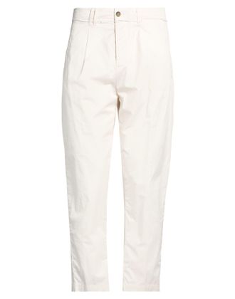 Officina 36 HOSEN & R&Ouml;CKE - Hosen auf YOOX.COM