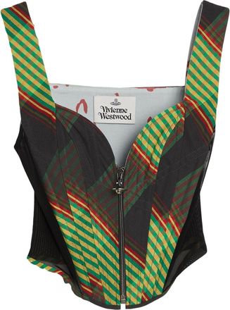 Vivienne Westwood TOPS - Tops auf YOOX.COM