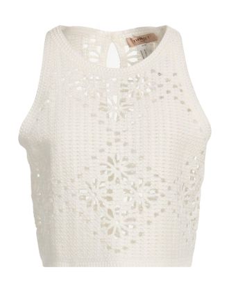 Twin-Set TOPS - Tops auf YOOX.COM