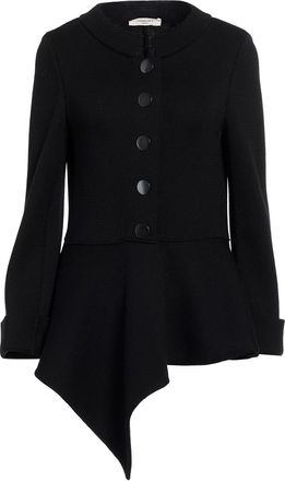 Charlott JACKEN & M&Auml;NTEL - Jacken und Anoraks auf YOOX.COM