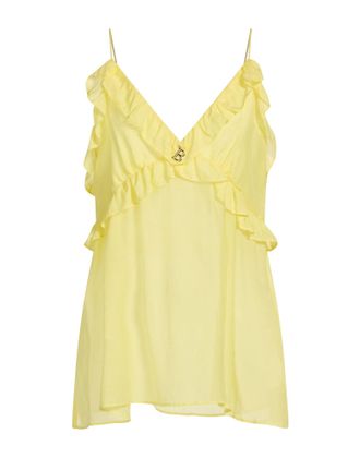 Blugirl TOPS - Tops auf YOOX.COM