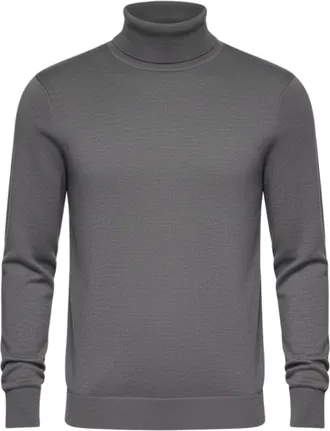 Ombre Pullover OM-SWTN-0101