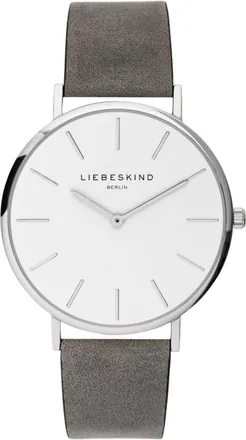 Liebeskind Uhr