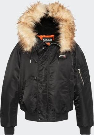 Schott NYC Blouson - Taille XXL