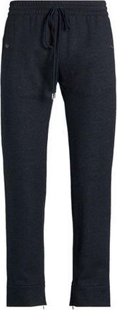 Dirk Bikkembergs BAS - Pantalons sur YOOX.COM