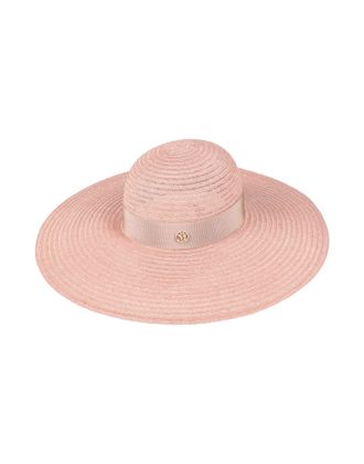 Maison Michel ACCESSOIRES - M&uuml;tzen & H&uuml;te auf YOOX.COM