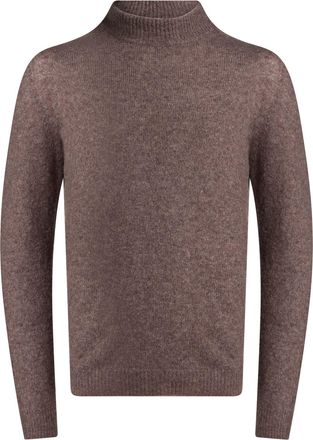Roberto Collina STRICKWAREN - Rollkragenpullover auf YOOX.COM