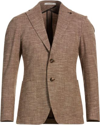 Tagliatore ANZ&Uuml;GE und CO-ORDS - Blazers auf YOOX.COM