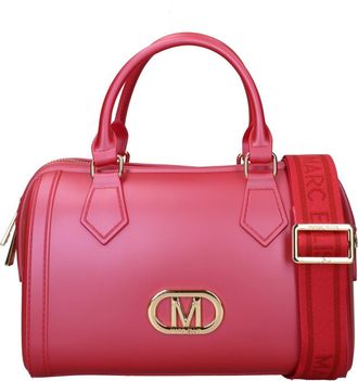 Marc Ellis Schultertasche Women