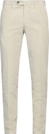 Pantaloni Torino HOSEN & RÖCKE - Hosen auf YOOX.COM