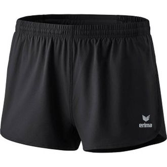 Erima Herren Marathon Shorts
