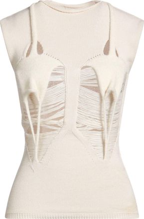 Rick Owens STRICKWAREN - Pullover auf YOOX.COM