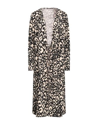 19.70 Nineteen Seventy KLEIDER - Midi-Kleider auf YOOX.COM