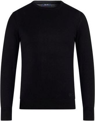 Yes-Zee MAILLE - Pullover sur YOOX.COM