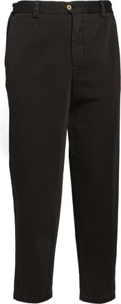 BRIGLIA 1949 HOSEN & R&Ouml;CKE - Hosen auf YOOX.COM