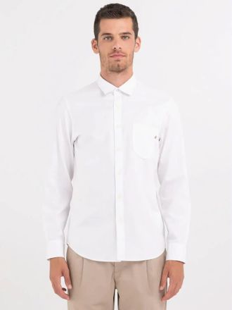 Replay Shirt