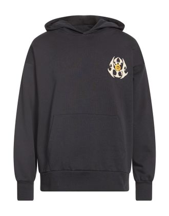Barrow TOPS - Sweatshirts auf YOOX.COM