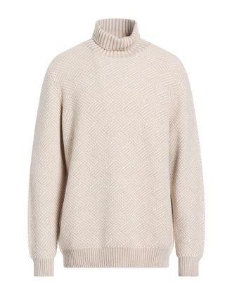 Ambrosio STRICKWAREN - Rollkragenpullover auf YOOX.COM