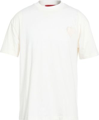 Vision Of Super TOPS - T-shirts auf YOOX.COM